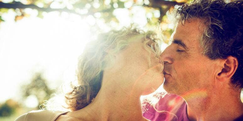 10 Reasons Why Sex After 50 Can Be The Best Sex Of Your Life Dr Lori